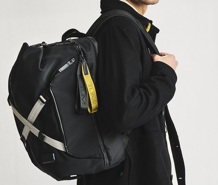 トゥミの優秀3WAYバッグ、コロンビアのU1万円最新作ほか【バッグの人気記事ランキング 月間ベスト3】（2023年2月） | 【公式】モノマックス（MonoMax）｜付録、カバン、時計、家電 ...