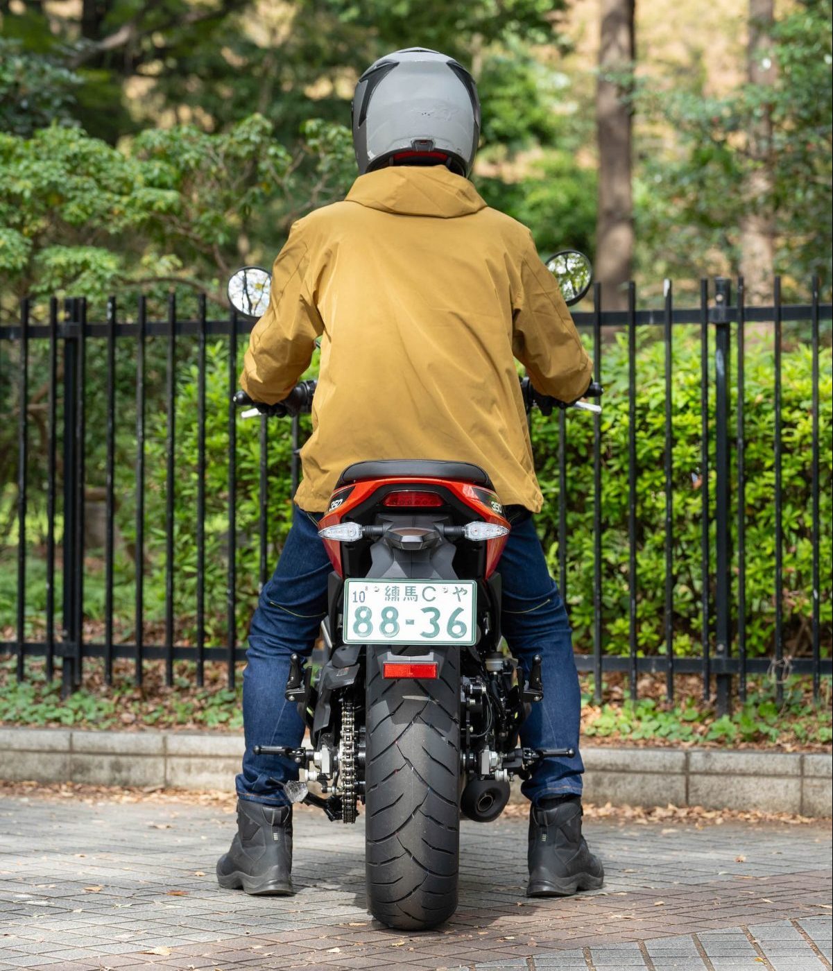 【中型バイク界に“黒船”到来】話題沸騰中のハーレー・ダビッドソン「X350」を体験してみた！ | 【公式】モノマックス（MonoMax）｜付録、カバン、時計、家電、カップ麺などの情報を詳しく解説！