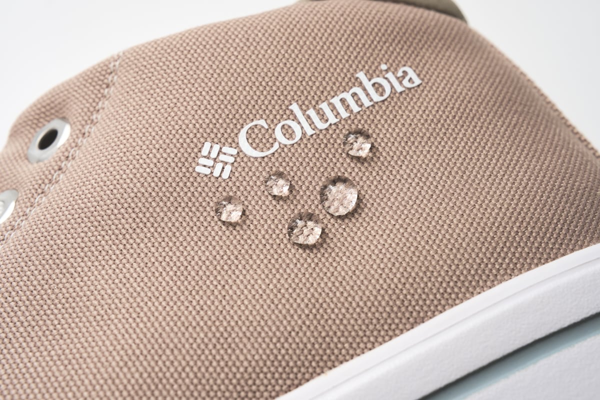 【水に強い最強スニーカー】1つあればオールシーズンOK！コロンビアの傑作シューズ「ホーソンレイン」に大注目 | 【公式】モノマックス（MonoMax）｜付録、カバン、時計、家電、カップ麺などの ...