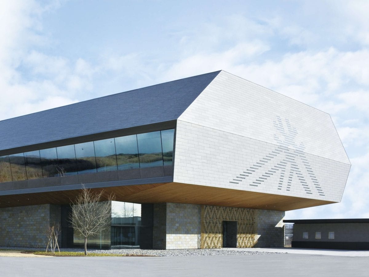 「知る」から「感じる」へ。“アイヌ文化”が息づく『ウポポイ』で心に響く特別なひとときを。旅好きライターの体験レポート（MonoMaxWEB）｜dメニューニュース（NTTドコモ）