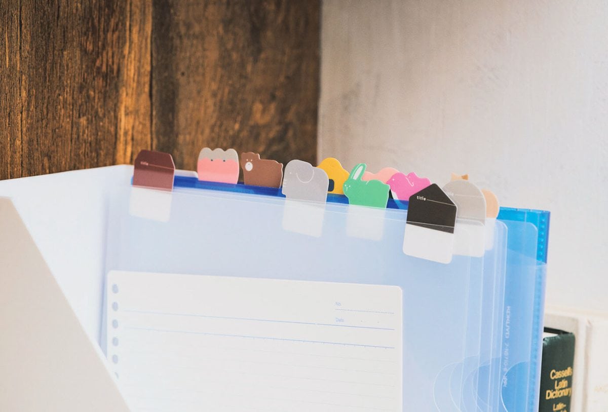 「留める・切るがもっとラクに!?」3WAYで使えるダンボールカッター…ほか “感動級に進化した”最新文房具3選（MonoMaxWEB）｜dメニューニュース（NTTドコモ）