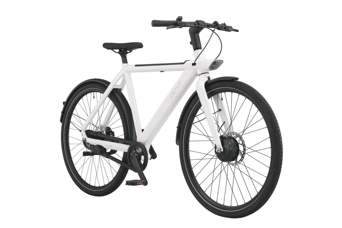 「自転車部門大賞は個性派ぞろい」楽しいだけじゃ物足りない…少しニッチだけど気になる！突き抜けた“機能特化型自転車”4選を解説【MonoMax ...