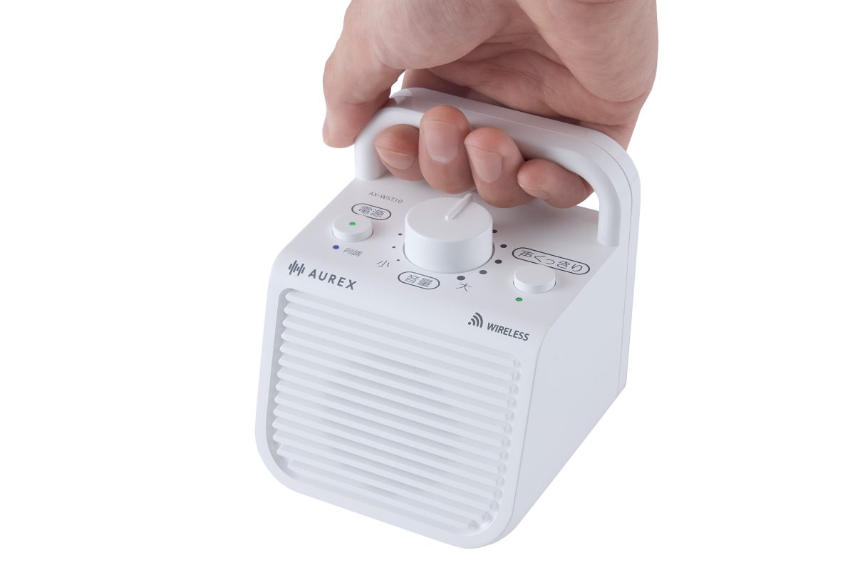 「ボタンひとつでQOLアップ間違いなし」東芝の“テレビ用スピーカー”があれば動画視聴がもっと快適になる！ | 【公式】モノマックス（MonoMax）｜付録、カバン、時計、家電、カップ麺などの ...