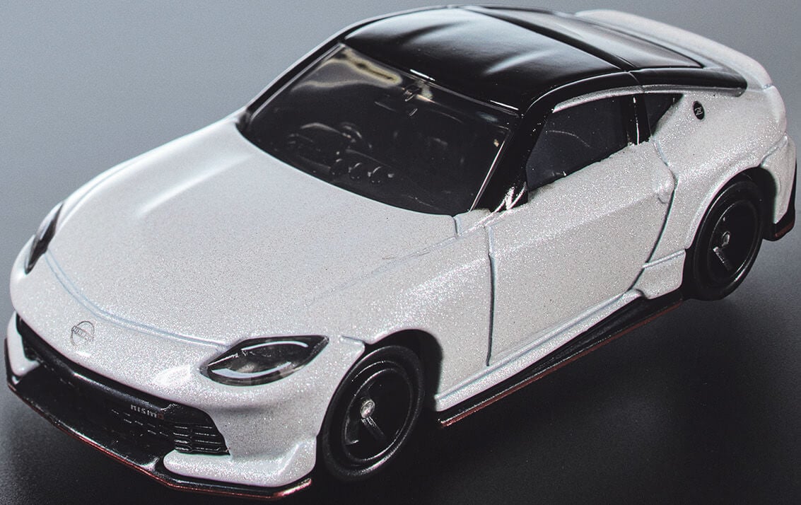 「大人になっても忘れられないトミカ」あなたの一台はどれ？MonoMaxスタッフが語る“注目の新製品と思い出のモデル” （2ページ目）| 【公式】モノマックス（MonoMax）｜付録、カバン ...