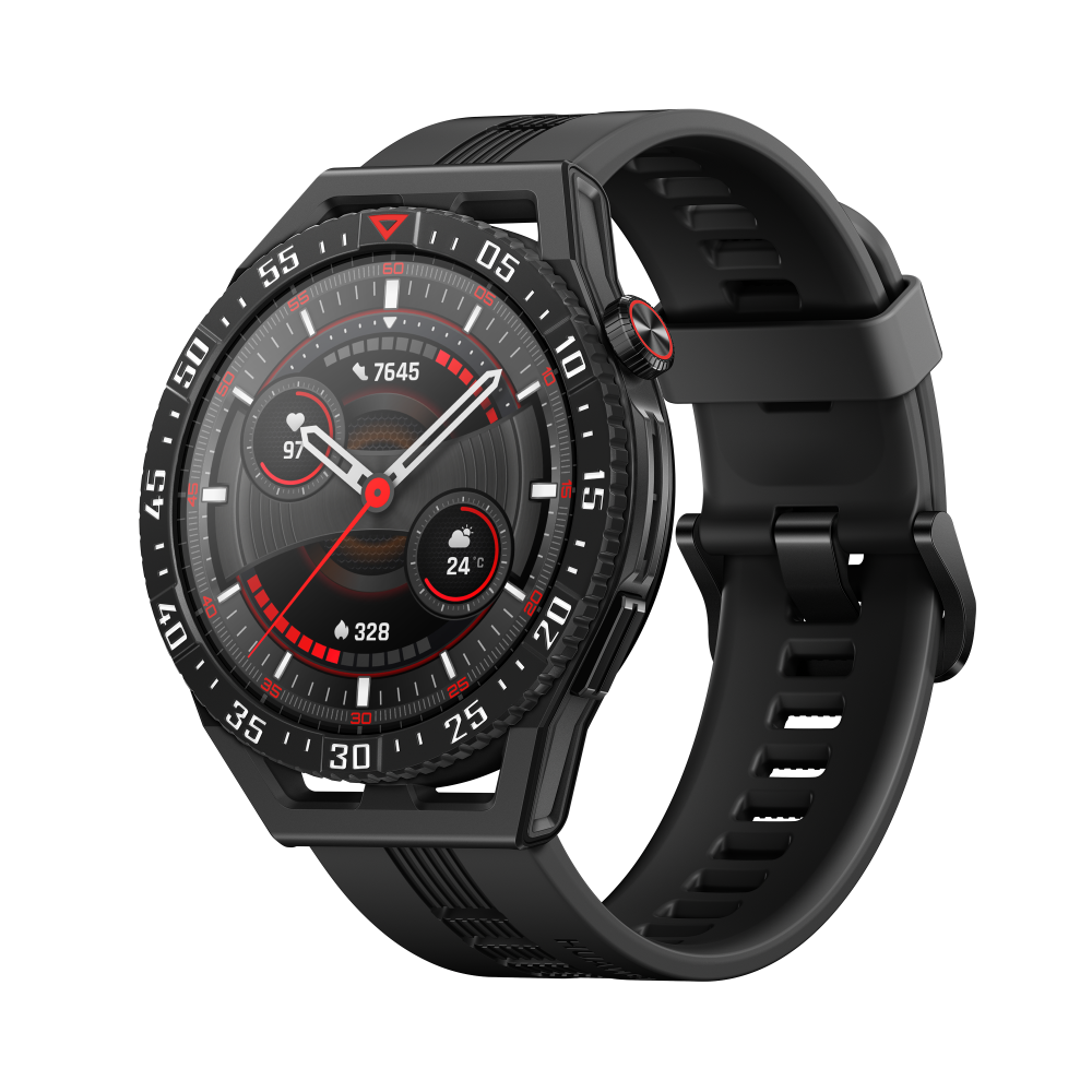 ビジカジに似合う【超軽量な廉価版スマートウォッチ】ファーウェイが「HUAWEI WATCH GT 3 SE」の国内発売をスタート | 【公式 ...
