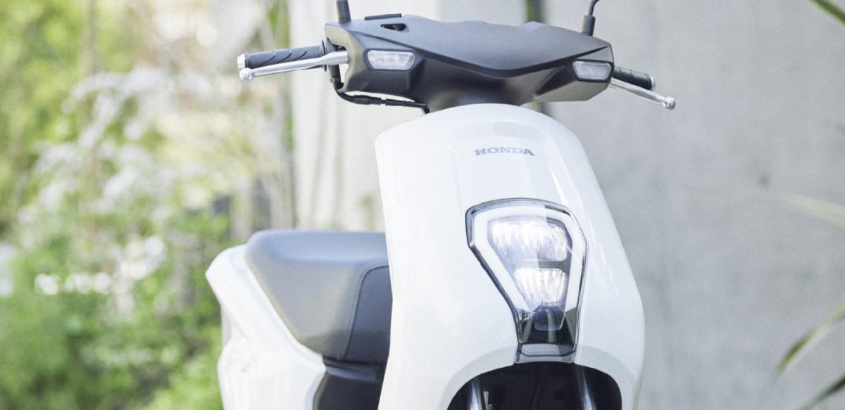 「ホンダからついに登場」パーソナル電動バイク“EM1 e:”は超期待大の一台！ | 【公式】モノマックス（MonoMax）｜付録、カバン、時計、家電、カップ麺などの情報を詳しく解説！